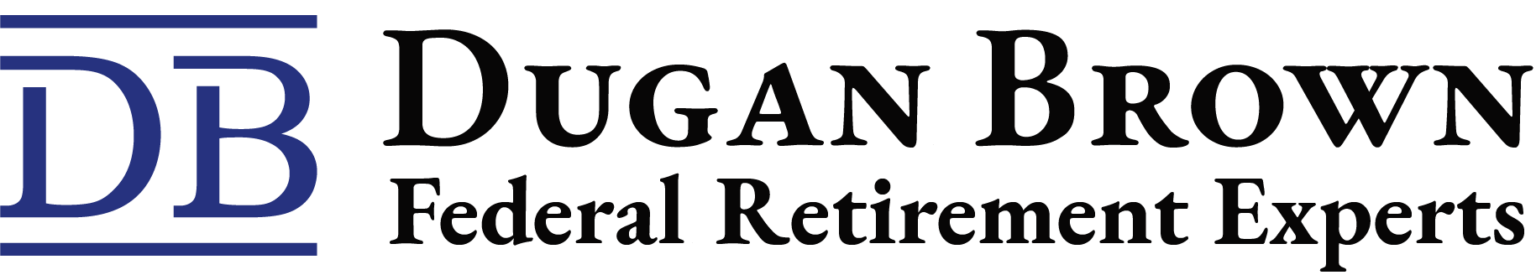 TSP Calculator - Dugan Brown