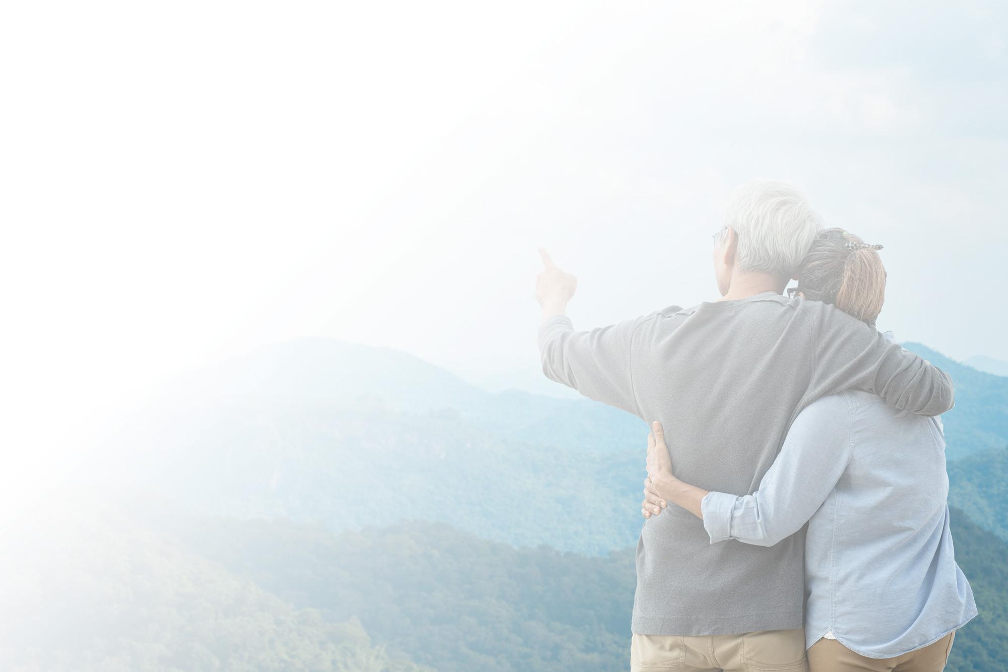 Federal Retirement Planning Experts | Dugan Brown