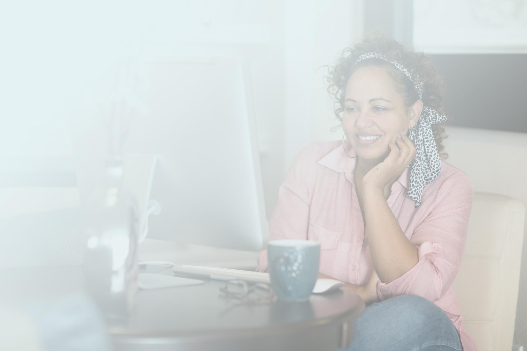 Federal Retirement Planning Experts | Dugan Brown